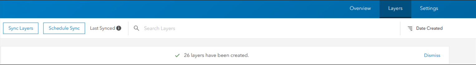 Solved: Use a sde connection file to read future class, da... - Esri Community