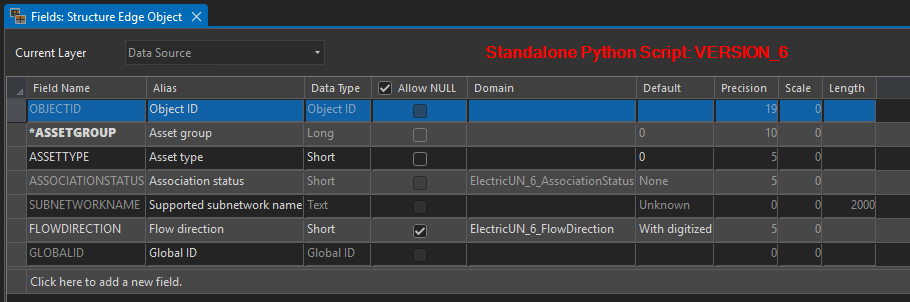 Utility Network Package toolbox 3.3 release notes - Esri Community