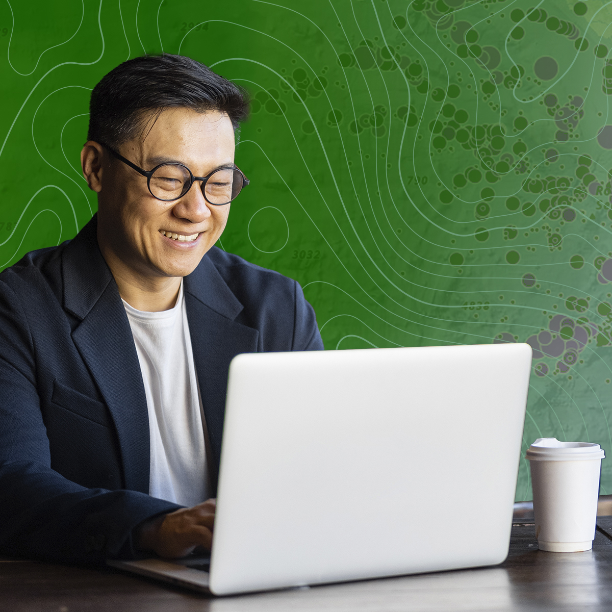 Instructor-Led Training: Learning Formats Tailored... - Esri Community