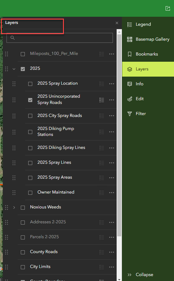 Solved: Will instant apps be retiring soon? - Esri Community