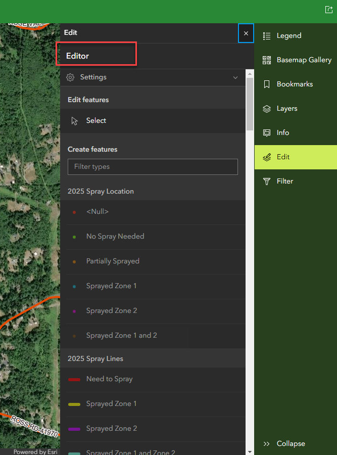 Solved: Will instant apps be retiring soon? - Esri Community