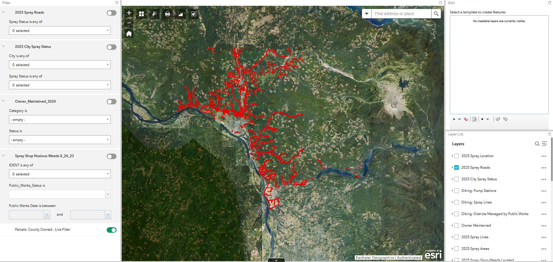 Solved: Will instant apps be retiring soon? - Esri Community