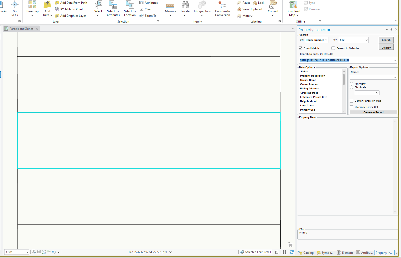 Solved Mapviewactivemap Not Showing The Actually Active Esri