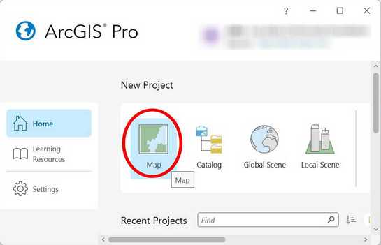 Solved: Offline maps for Survey123 - Esri Community