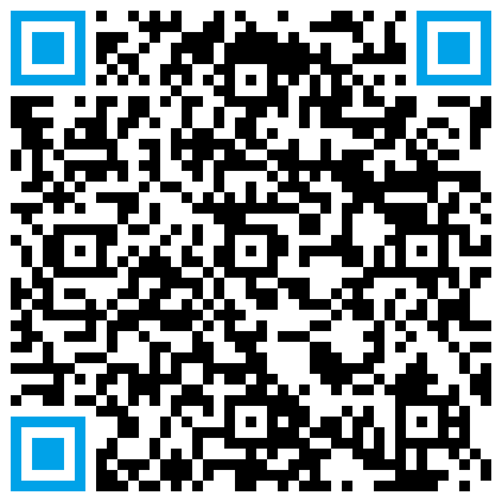 Get started with the Migration toolset