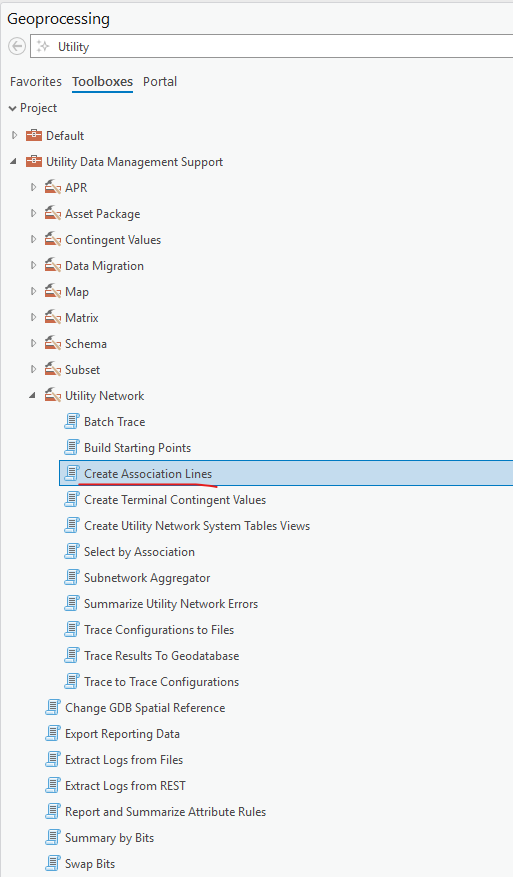Solved: Exporting Sewer UN data - Esri Community