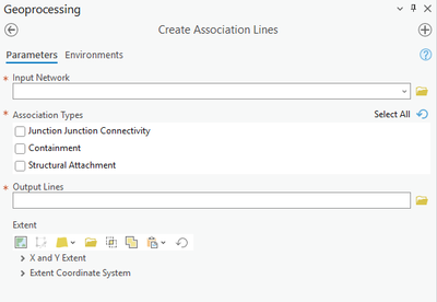 Solved: Exporting Sewer UN data - Esri Community