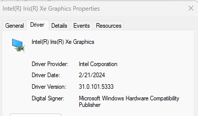Solved: Layout not Rendering Properly - Esri Community