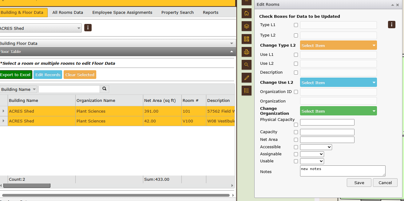 Solved Adding A Row To A Table Using Js 4x Esri Community