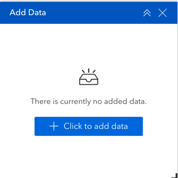 Failed to load images or geojson as blob in ExB wi... - Esri Community