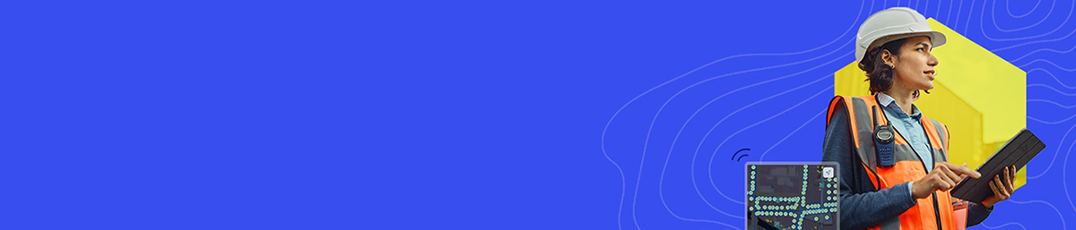 Improve Your Field Data Collection with Esri Acade... - Esri Community