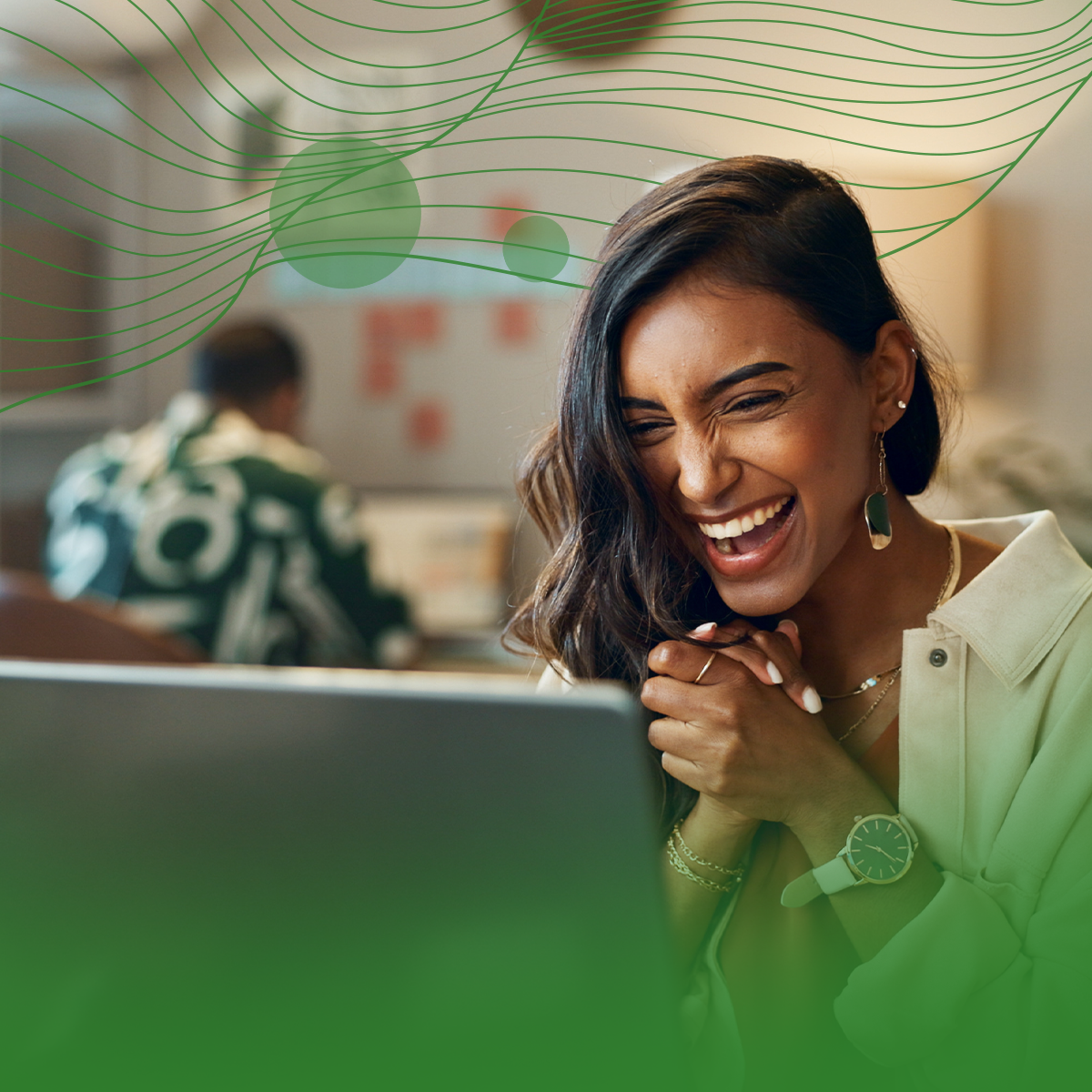 Improve Your Field Data Collection with Esri Acade... - Esri Community