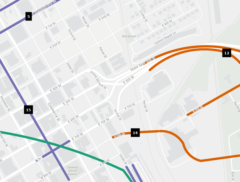 How to sync/update AGOL Portal maps on ArcGIS Pro? - Esri Community