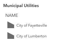 New Map Viewer documentation (ArcGIS Online) - Esri Community