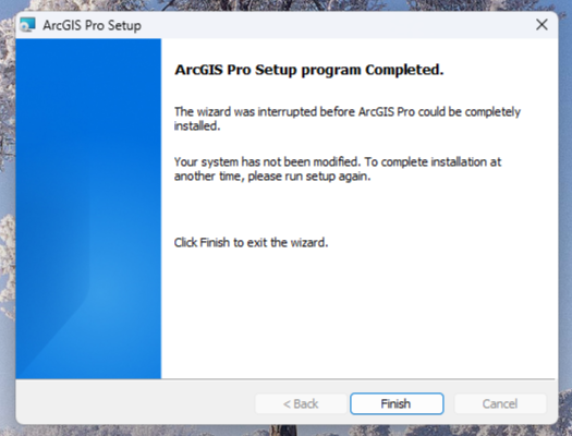 ArcGIS Pro 3.4 Patch 3 (3.4.3) is now available - Esri Community