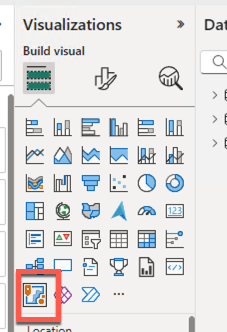 Issues with ArcGIS for Power BI join layer - Esri Community