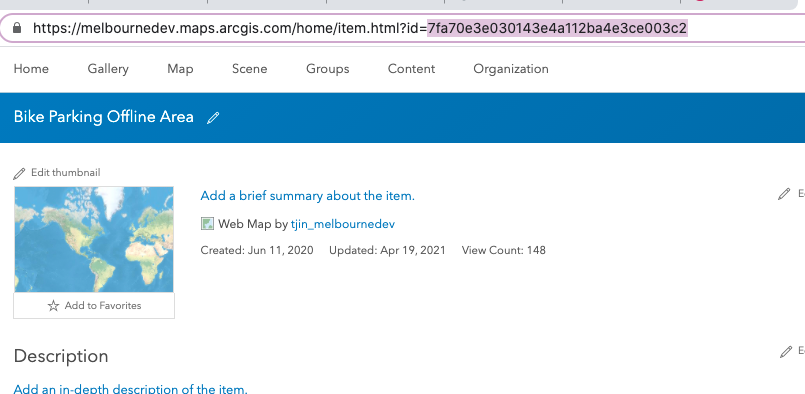 Quick Report Template failed to Create subtype of... - Esri Community