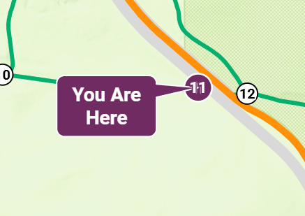 Leader Line Feature Offset - Esri Community