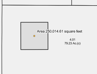 Draw widget improvements - Esri Community