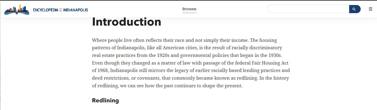 Advanced embedding now available! - Esri Community