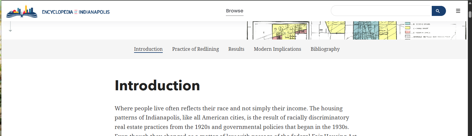 Advanced embedding now available! - Esri Community