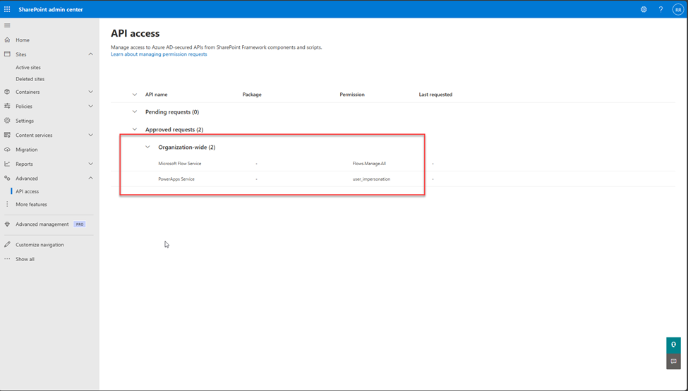 Automate EXIF metadata extraction using ArcGIS for SharePoint