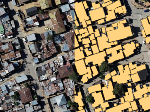 What's new in ArcGIS tutorials March 2025 - Esri Community