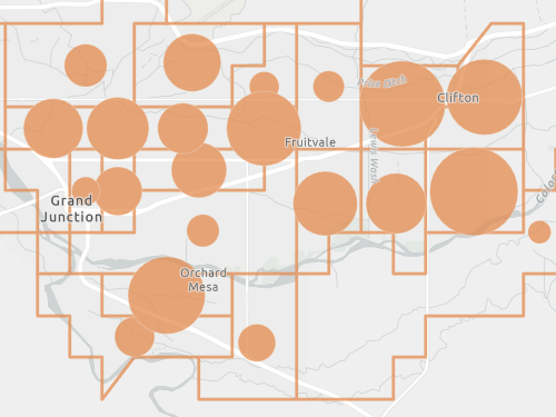 What's new in ArcGIS tutorials March 2025 - Esri Community