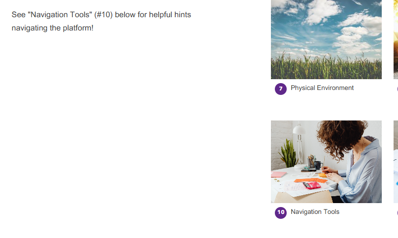 Add a splash screen option to StoryMaps - Esri Community