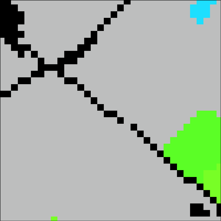 Raster Editing - Esri Community