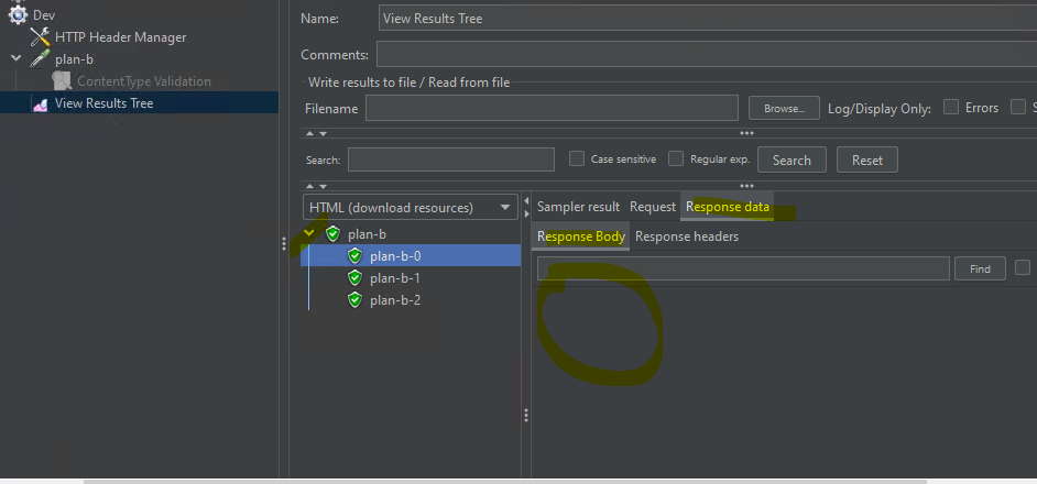 Add ArcGIS hosted layer (vector tile layer) in JMe... - Esri Community