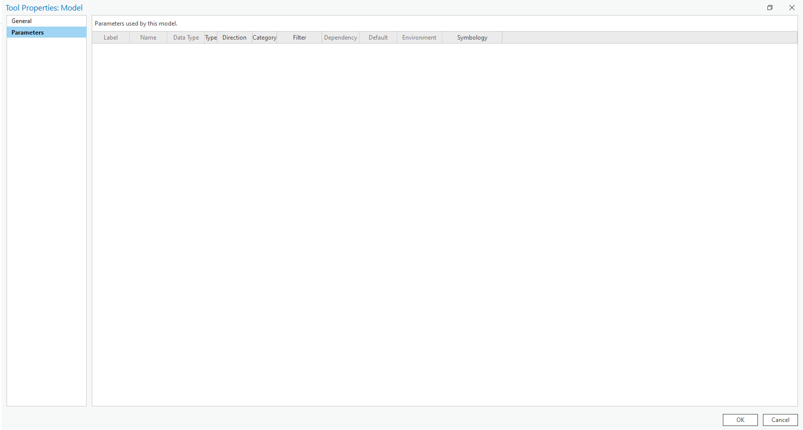 Model Builder - Esri Community