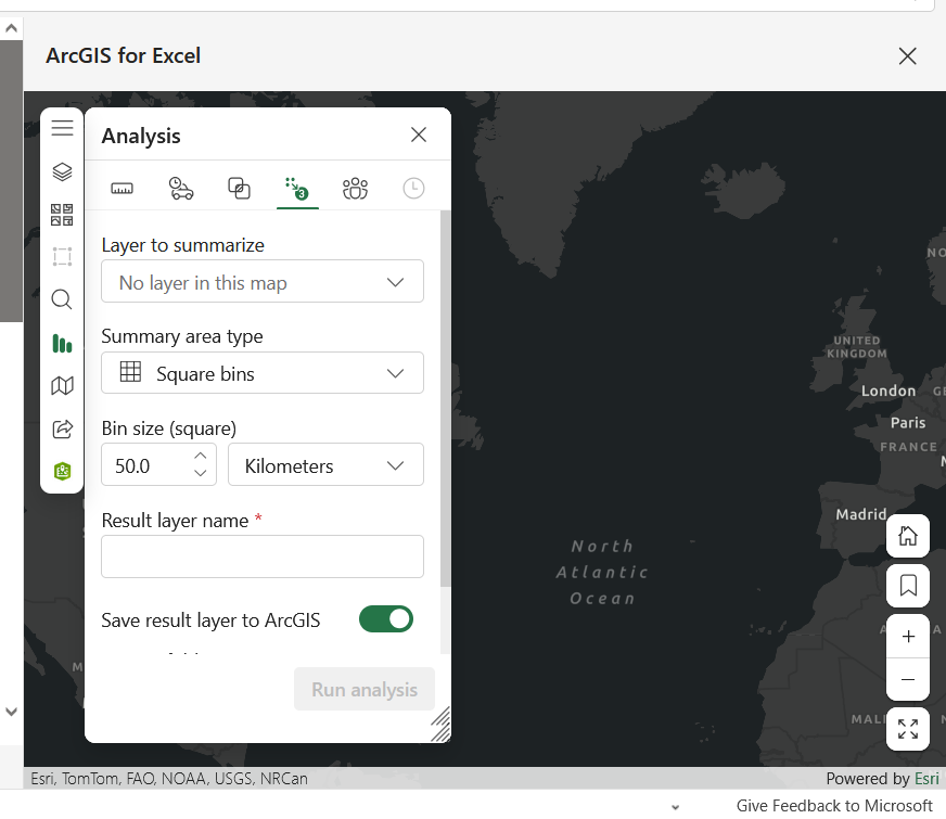 Solved: How to update the Add-In? - Esri Community