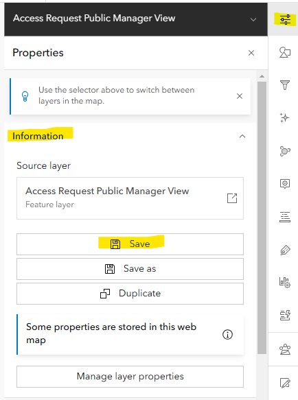 ArcGIS Online Automated Sign-Up and Approval Proce... - Esri Community