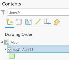 python script tool (3 questions) - Esri Community