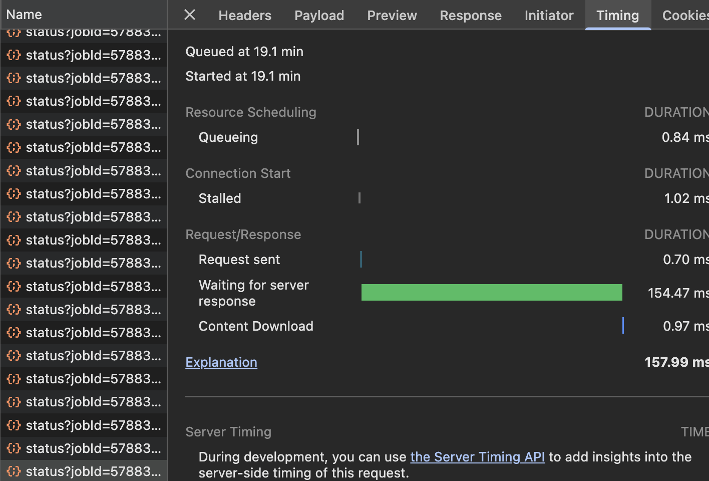 Export function not working - Esri Community