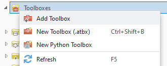 python script tool (3 questions) - Esri Community