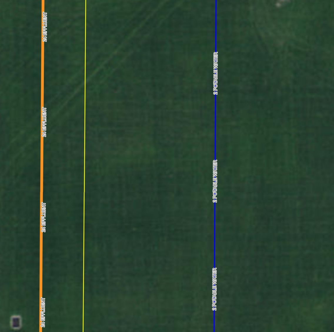 New Map Viewer Repeat Labels - Page 2 - Esri Community