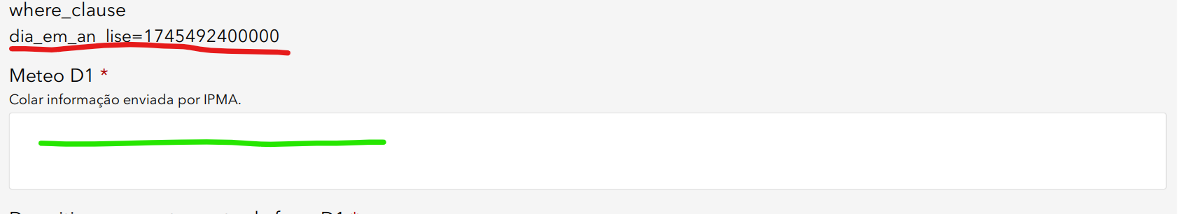 Solved: pulldata @layer no calculate expression - Esri Community