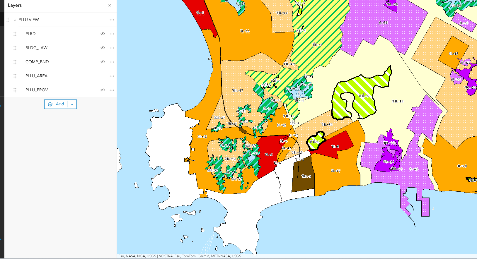 PictureFillSymbol doesn't appear with FeatureLayer - Esri Community