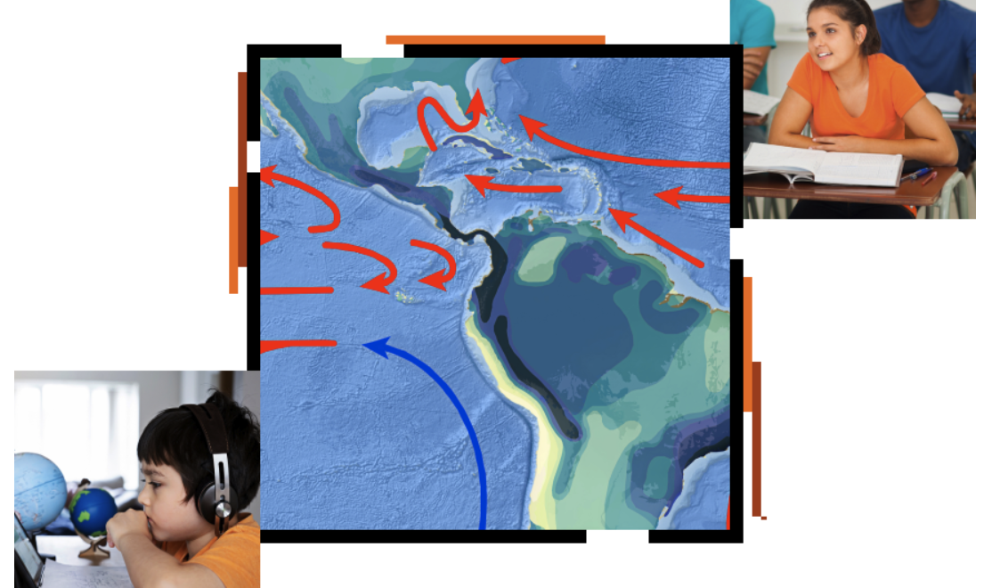 ArcGIS for Schools (K12) Bundle license extension - Esri Community