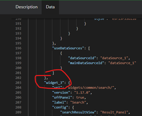 Solved: Using URL Parameters to Zoom to a Feature by Attri... - Esri Community