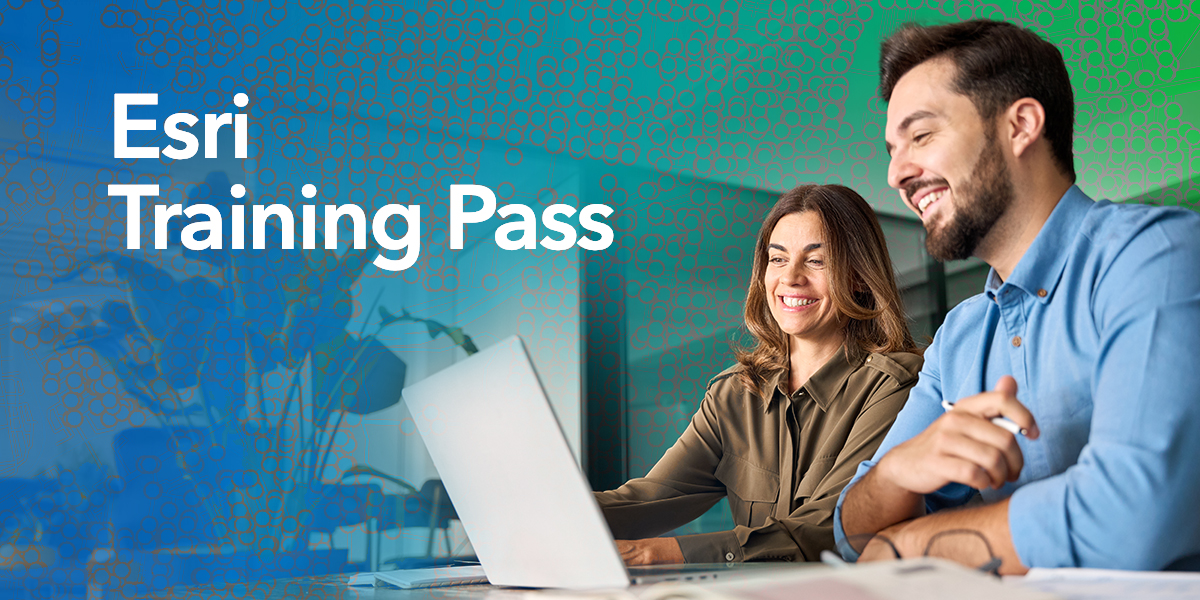 Training Update | ArcGIS Indoors, New Certificatio... - Esri Community