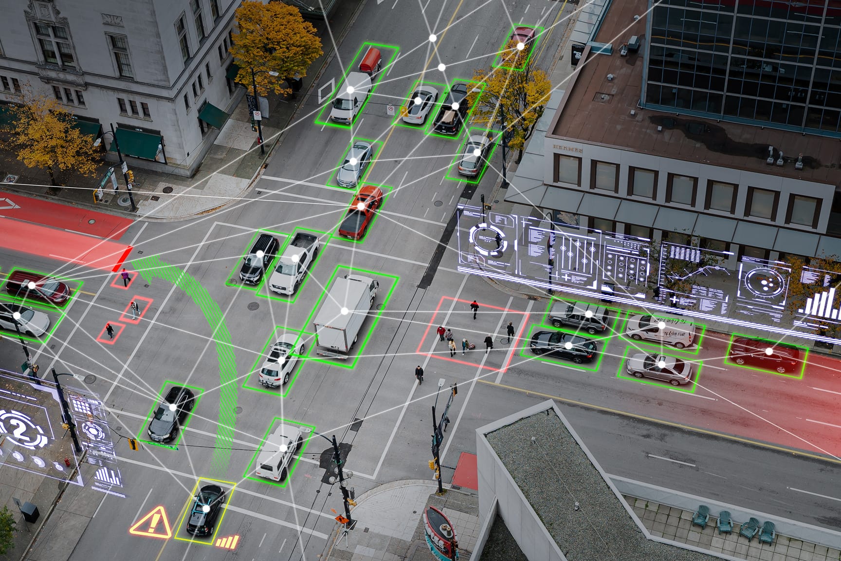 AI in Education: Realm of Possibilities - Esri Community