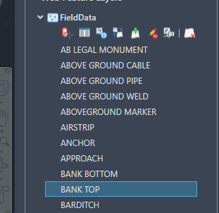 Ignore Web Feature Layer Symbology Groups - Esri Community