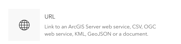 How to use ArcGIS World Routing Service and monito... - Esri Community