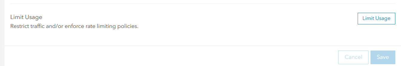 How to use ArcGIS World Routing Service and monito... - Esri Community