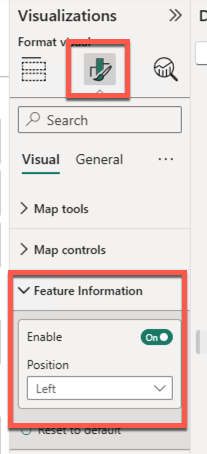 Web Map pop-ups - Esri Community