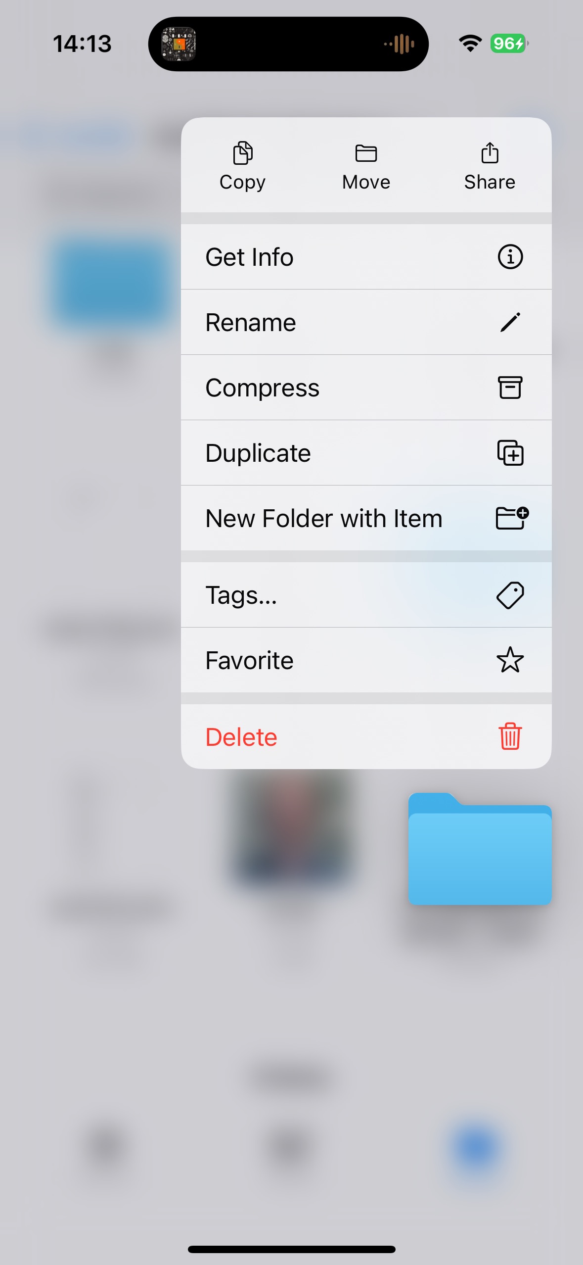 Export Orphaned Records from an iOS Device - Esri Community