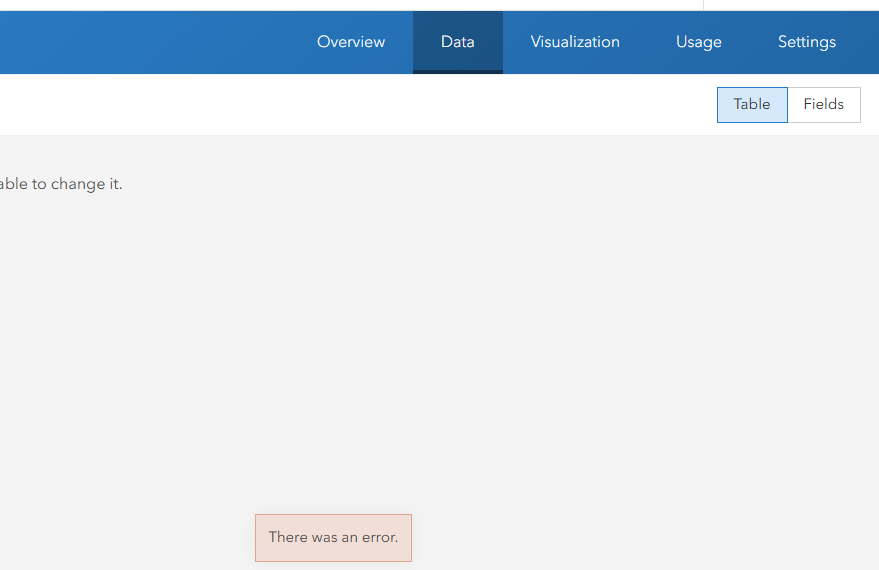 create a feature layer view with ArcGIS API for Py... - Page 2 - Esri Community